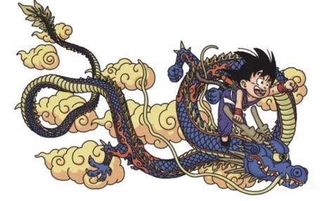 90년대 정말 센세이션 했던 드래곤볼 작가의 그림체 인스티즈 Instiz 이슈 카테고리