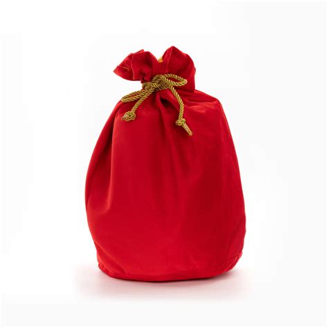 Johnny Plush Official Heres Johnny Merch Creator Ink