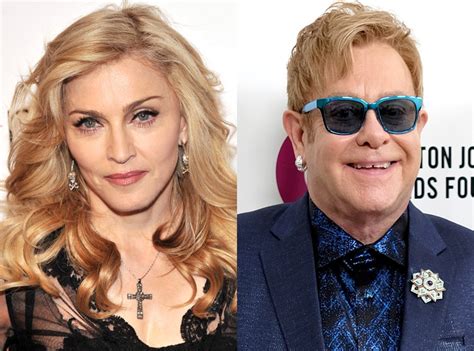 10 Most Famous Feuds In Hollywood History Reelrundown
