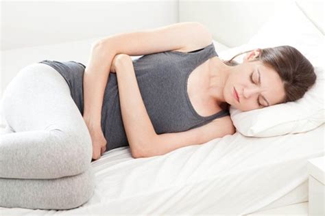 Vajina I Mesine Hangi Krem Yi Gelir G Ncel Oku