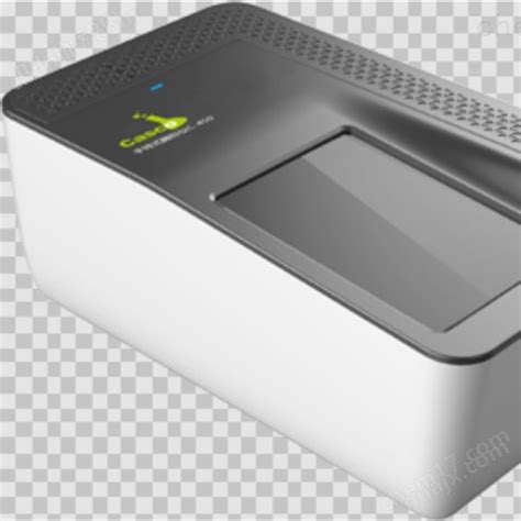 便携式酶标仪 化工机械设备网