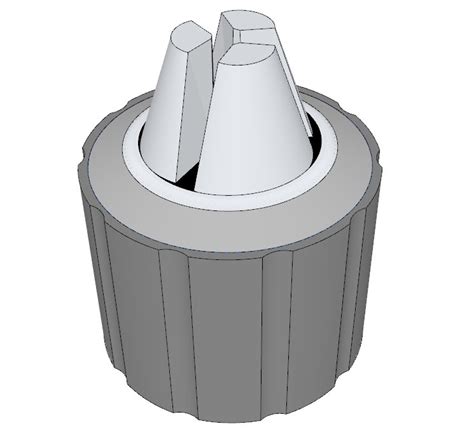 moving face parallel to guide line sketchup sketchup community