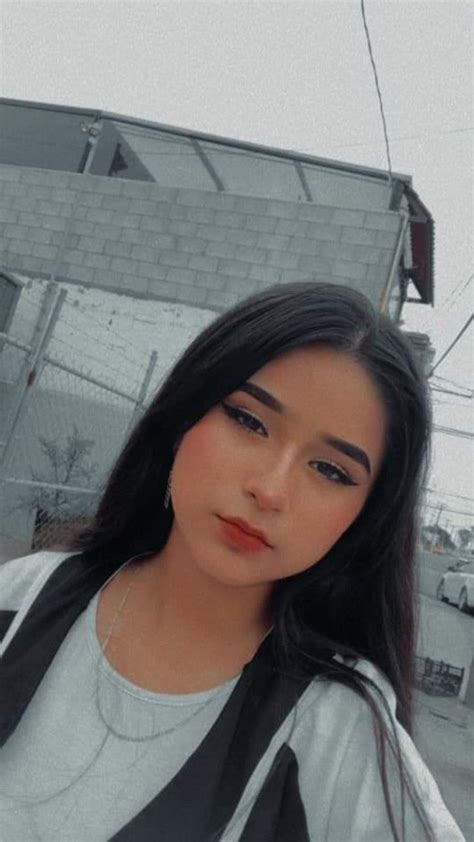 Pin Em Meninas Tumblrs