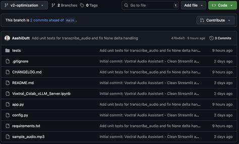 CLI Do Qwen Code Um Guia Com Exemplos DataCamp