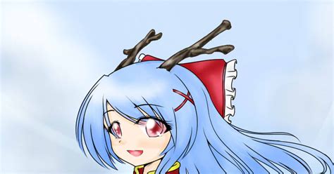 塗ってみた 塗ってみました。 茶々黒猫旧闇猫のイラスト Pixiv