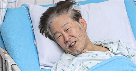 민주당 지도부 전국 시도당에 ‘李 영장 기각 탄원서 요청