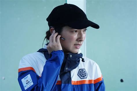 画像・写真 ＜ブルーモーメント最終話＞出口夏希 雲田”を救う山下智久 晴原”の大胆な作戦に「息するの忘れる」と緊張の声715 Web