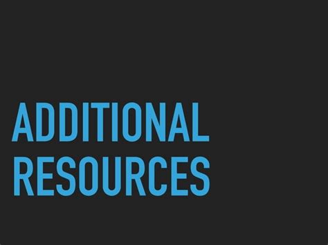 Elixir And Dialyzer Types And Typespecs Using And Understanding Them