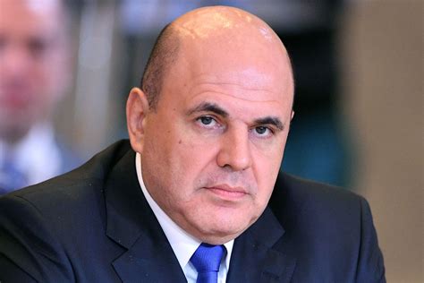 Медработникам продолжат выплачивать надбавки за борьбу с коронавирусом