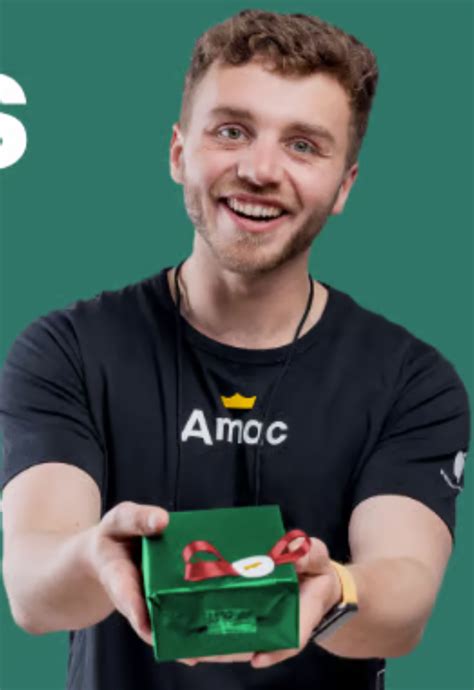 Fake Marnix Blank Template Imgflip