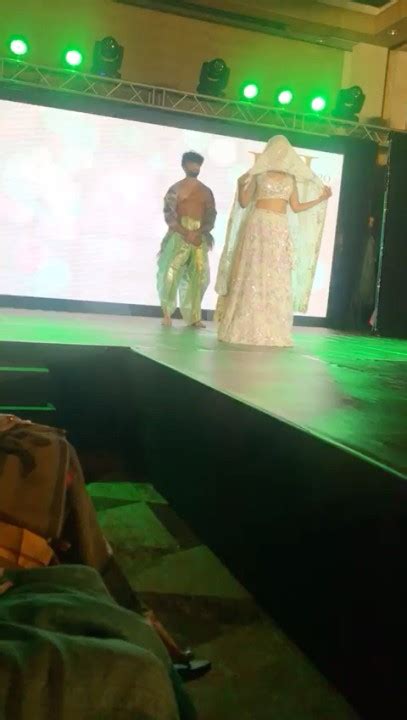 Jyoti Gupta On Linkedin Hh By Jyoti Gupta Wants To Experiment With The