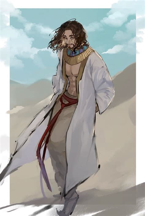Fg Ennead