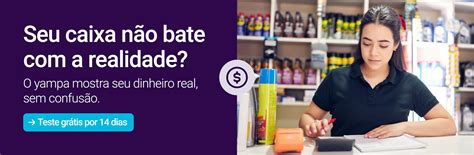 Gestão De Compras Como Otimizar Processos Na Empresa