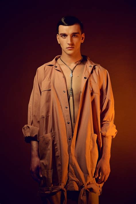 Vlad Fucking Young
