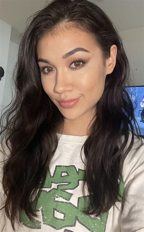 Bangs Or No Bangs R Femalehairadvice