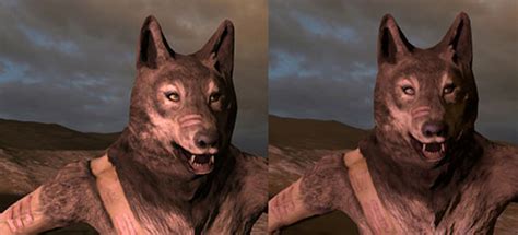 Gamma Correct Lighting Wolfire Games Blog