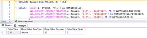 t sql least 関数の使い方と注意点：複数の値から最小値を取得する方法 よく使われる sql server のビルトインの