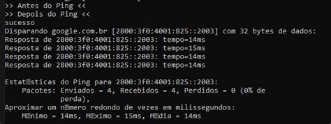 Nodejs — Tornando Uma Função Assíncrona Em Uma Função Síncrona By Paloma Macetko Medium