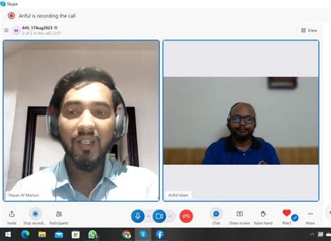 Hasan Al Mamun On Linkedin Another Survey With Human Development