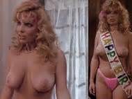 Becky Lebeau Nude Pics Videos Sex Tape