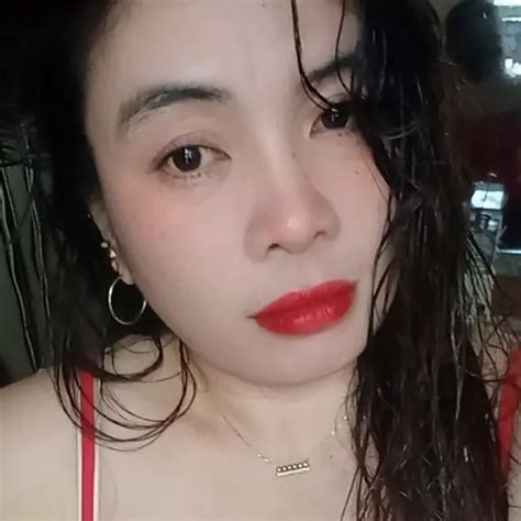 Yung Ganito😱 Everyoneシ゚ Fypシ゚viralシ Reelsfb Fypシ゚