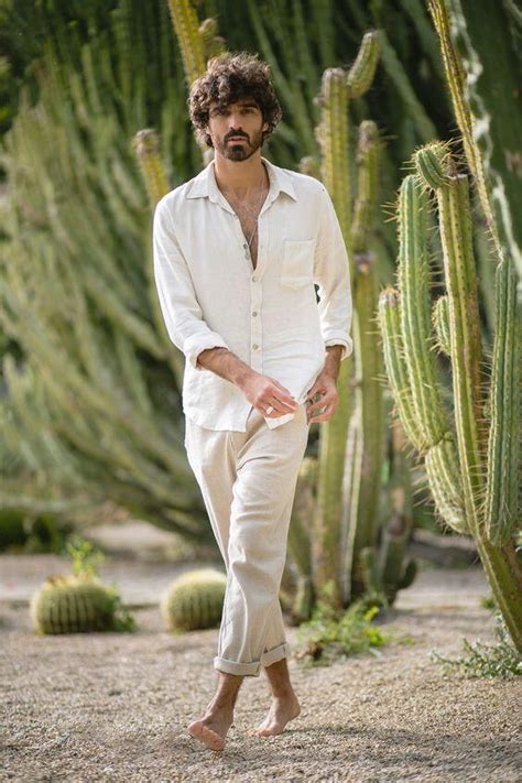 Inspirasi Top Style R Tro Chic Homme