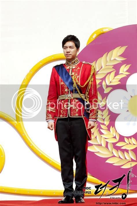 Tk2h Official Photos 42 Lee Seung Gi And Ha Ji Won Everything Lee