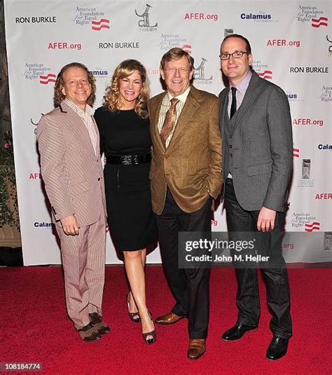 Theodore B Olson Photos And Premium High Res Pictures Getty Images