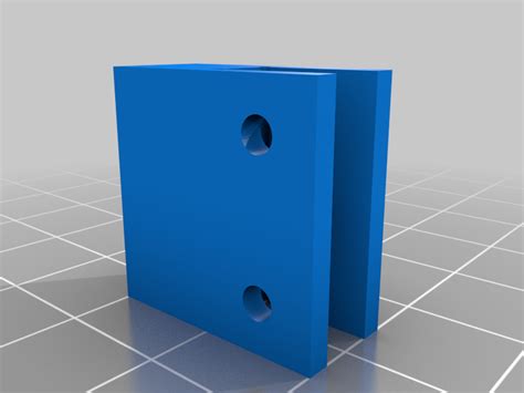 Eryone Thinker Se Linear Rails X Mod By Luca Bartoli Download Free