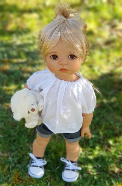 Lorella Falconi Dollery Artofit