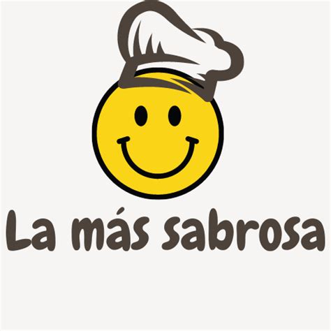 La Mas Sabrosa