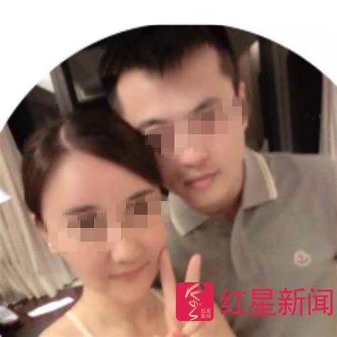 揚州33歲女子告倒官二代前男友正義也許會遲到但是從不缺席 每日頭條