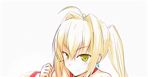Fategrandorder よだyo ふじくさ＠リクエスト募集中のイラスト Pixiv