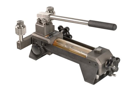 Fluke Htp M Fluke