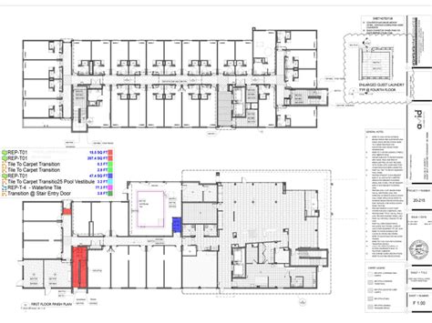 All Csi Divisions And Complete Construction Estimate Within 1 Day Upwork
