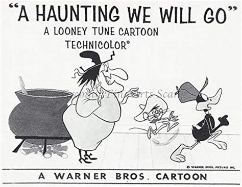 A Haunting We Will Go Short 1966 Imdb