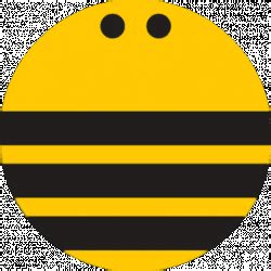 Different Ways To Say And Response To HOW ARE YOU ESLBUZZ
