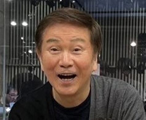 森田健作 「感謝してもしきれない」千葉県知事になる際の妻との約束とは「ただし、辞めたあと」 芸能エンタメちゃんねる