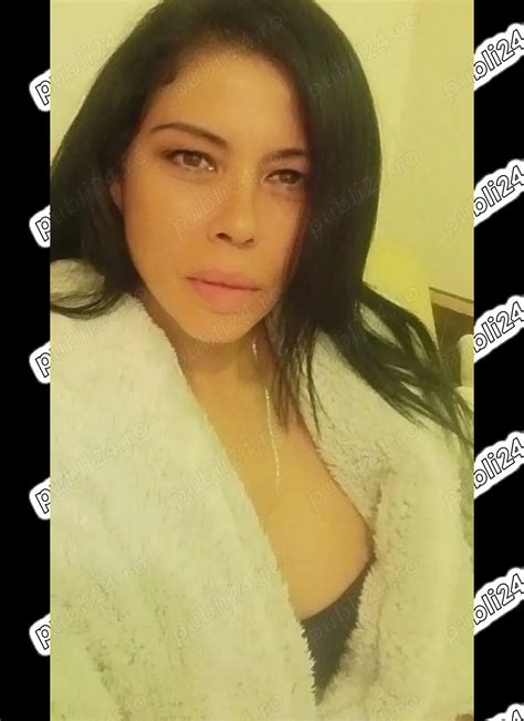 Noua In Orasul Tau Fara Graba Barlad Matrimoniale