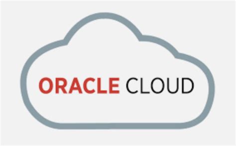 Oracle Cloud 인스턴스 생성 Mac 터미널 접속