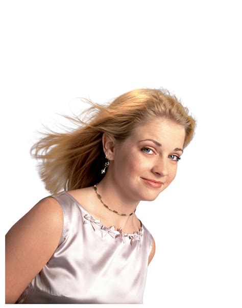 Image Sabrina The Teenage Witch Promos Sabrina The Teenage Witch