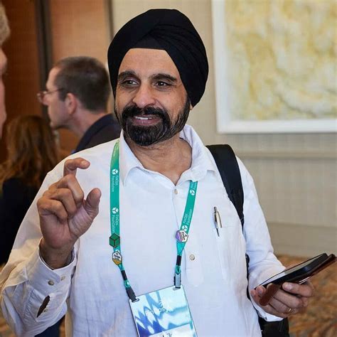 Finops For Ai Gen Ai And Machine Learning