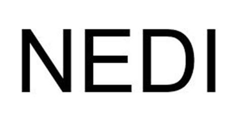 Nedi Marken Aebi Waffen