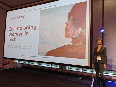 Sqlbits Posted On Linkedin