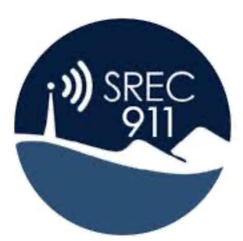 Lori Markham On Linkedin Factsmatter