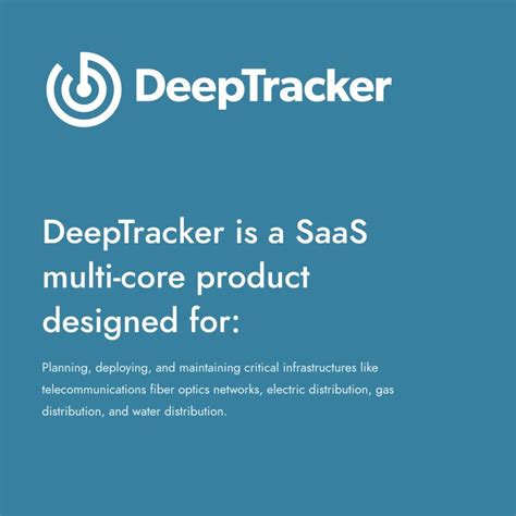 Rtime2024 Rtime Code 495 Solutions