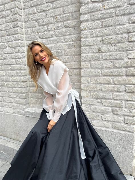 And Tate Fran And Jane