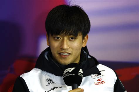 F1中国人ドライバー、横転→フェンス激突の大クラッシュに米悲鳴「生きてて良かった」 The Answer