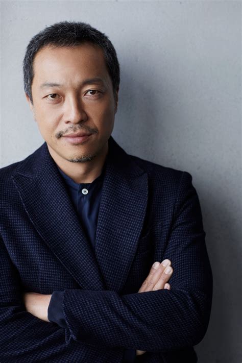 （写真）草なぎ剛主演×白石和彌監督『碁盤斬り』、清原果耶、中川大志、小泉今日子ら共演キャスト発表 映画 ニュース ｜クランクイン！