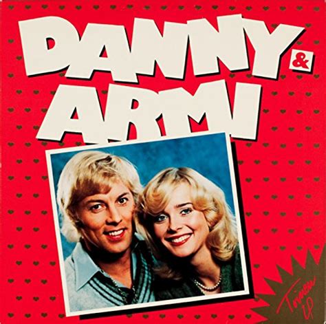 Amazon MusicでDanny ja ArmiのToinen LPを再生する